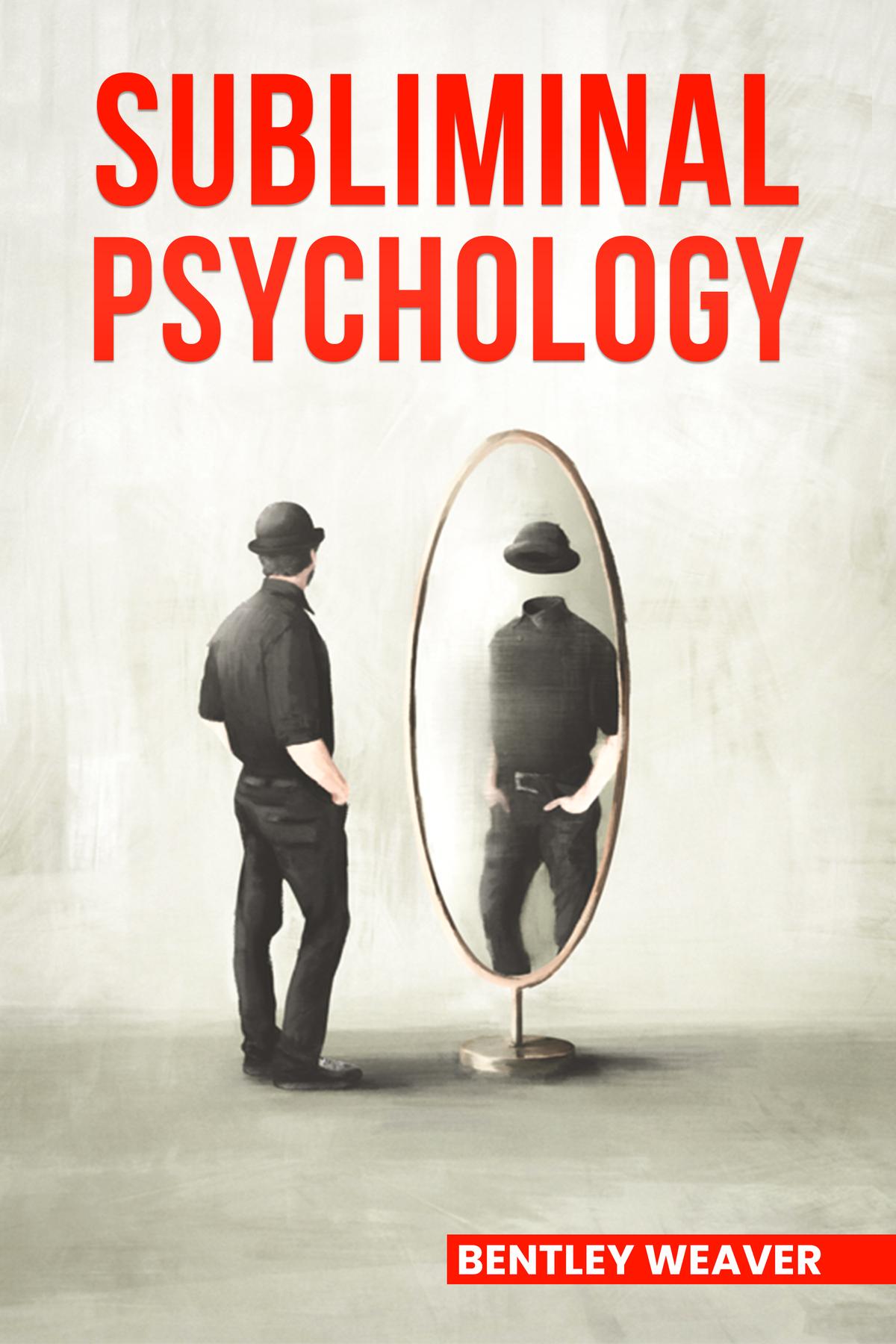 Subliminal Psychology