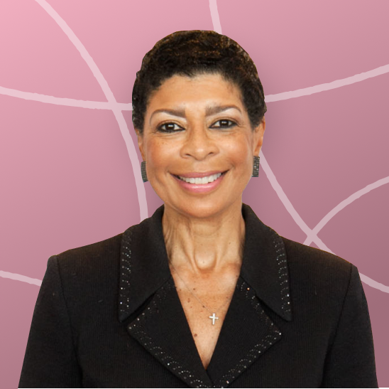 Success Through Diversity by Carol Fulp - Fable | Stories for everyone