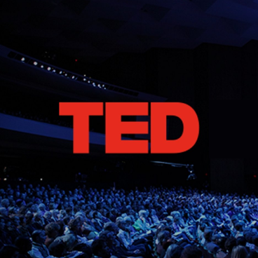 TED Book Recommendations - Fable | Stories for Everyone - Fable ...