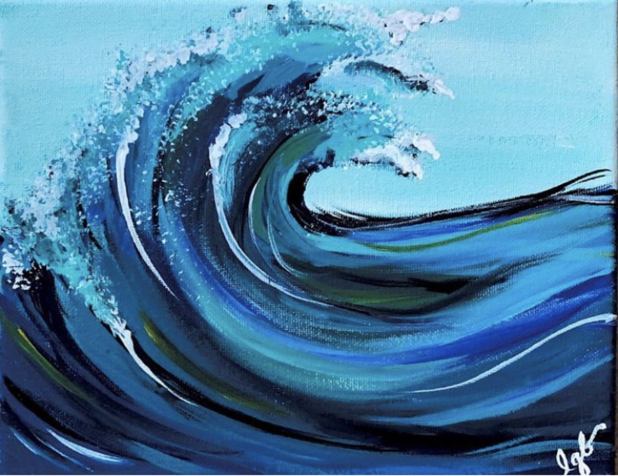 Sava’s Book Club! Book Club | Join & Read on Fable