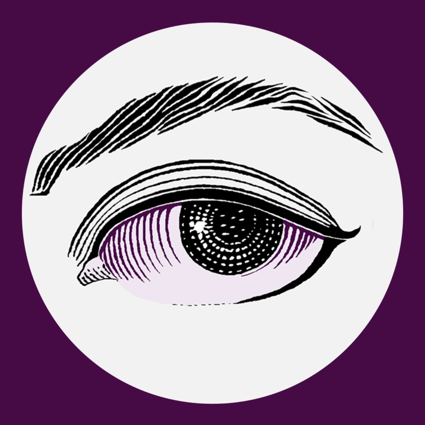 Griffin's Offsite Book Club Book Club | Join & Read on Fable