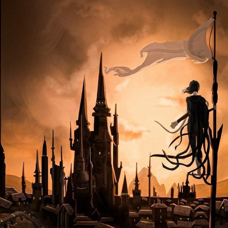 Los Alománticos - Fable | Stories for everyone