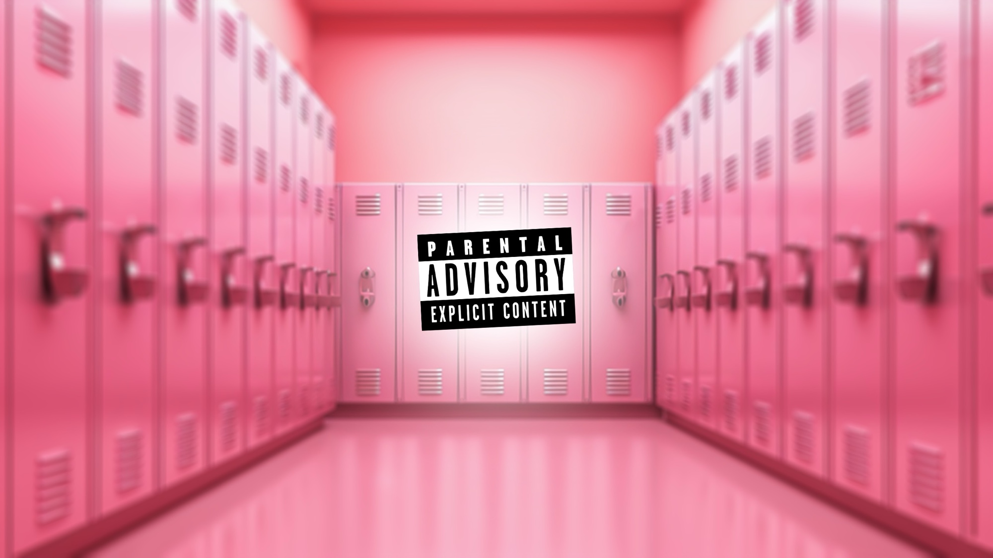 Pink Popcast TV Club - Fable | Stories for everyone