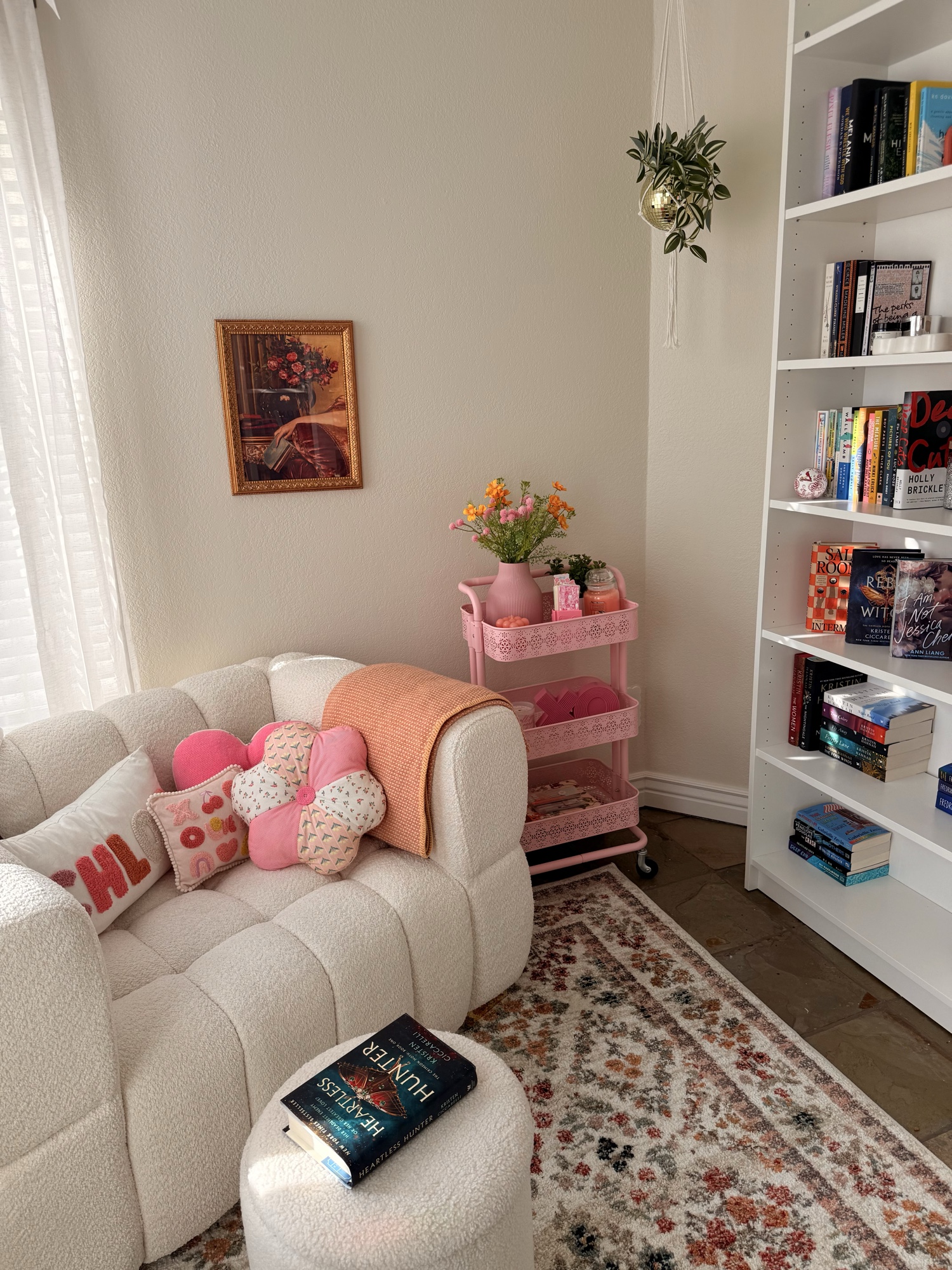 The Runners-Up Book Club Book Club | Join & Read on Fable