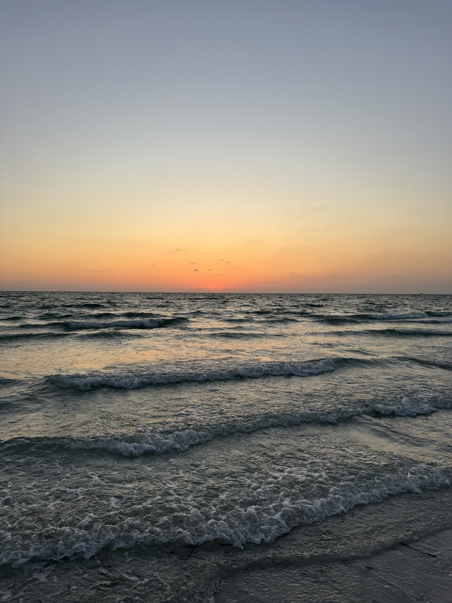 Caiti Mackenzie’s Book Club - Fable | Stories for everyone