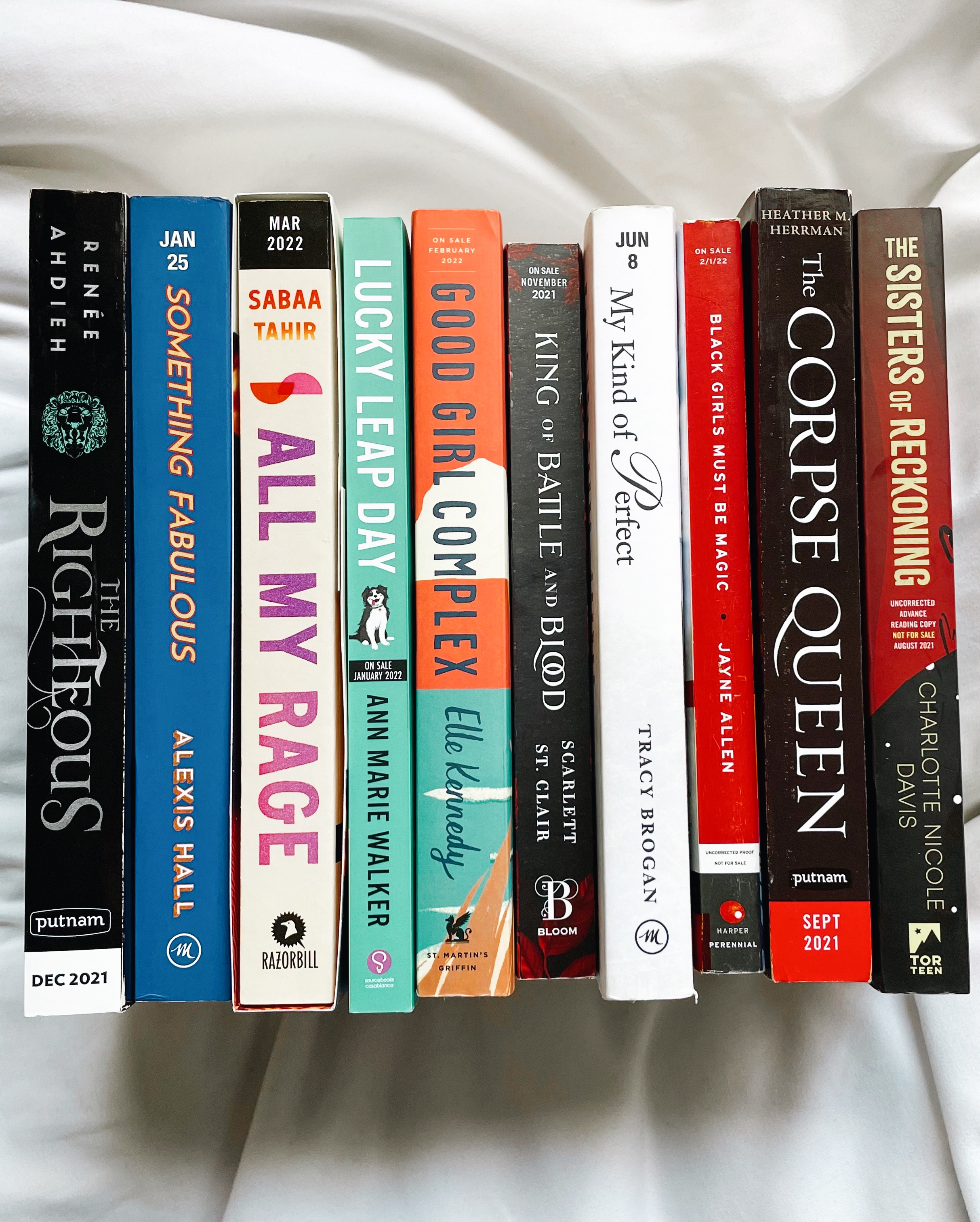 Books Four You - Fable | Stories for everyone