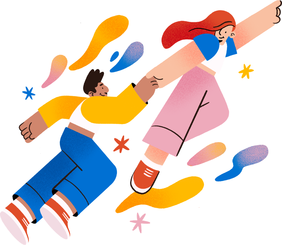 Leading with Radical Candor - Fable | Stories for everyone