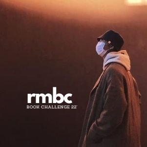 RM Book Challenge '22 | Read books recommended by BTS leader RM - Fable ...