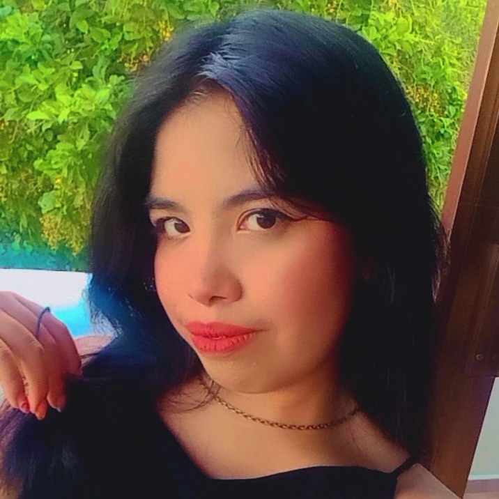 Michelle - Fable | Stories for everyone