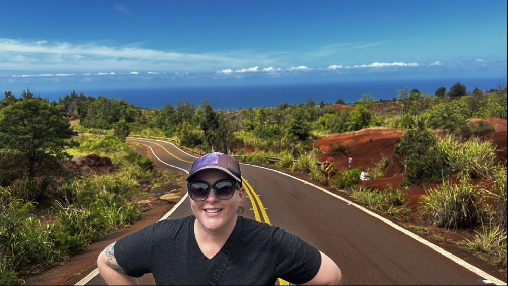 Lindsay Meyers - Fable | Stories for everyone