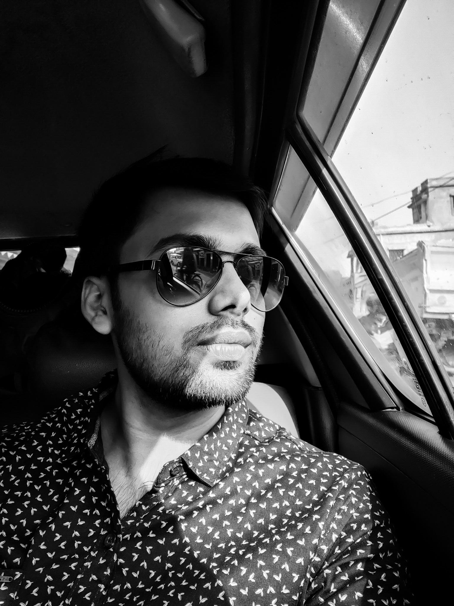 Ranadip Reads - Fable | Stories for everyone