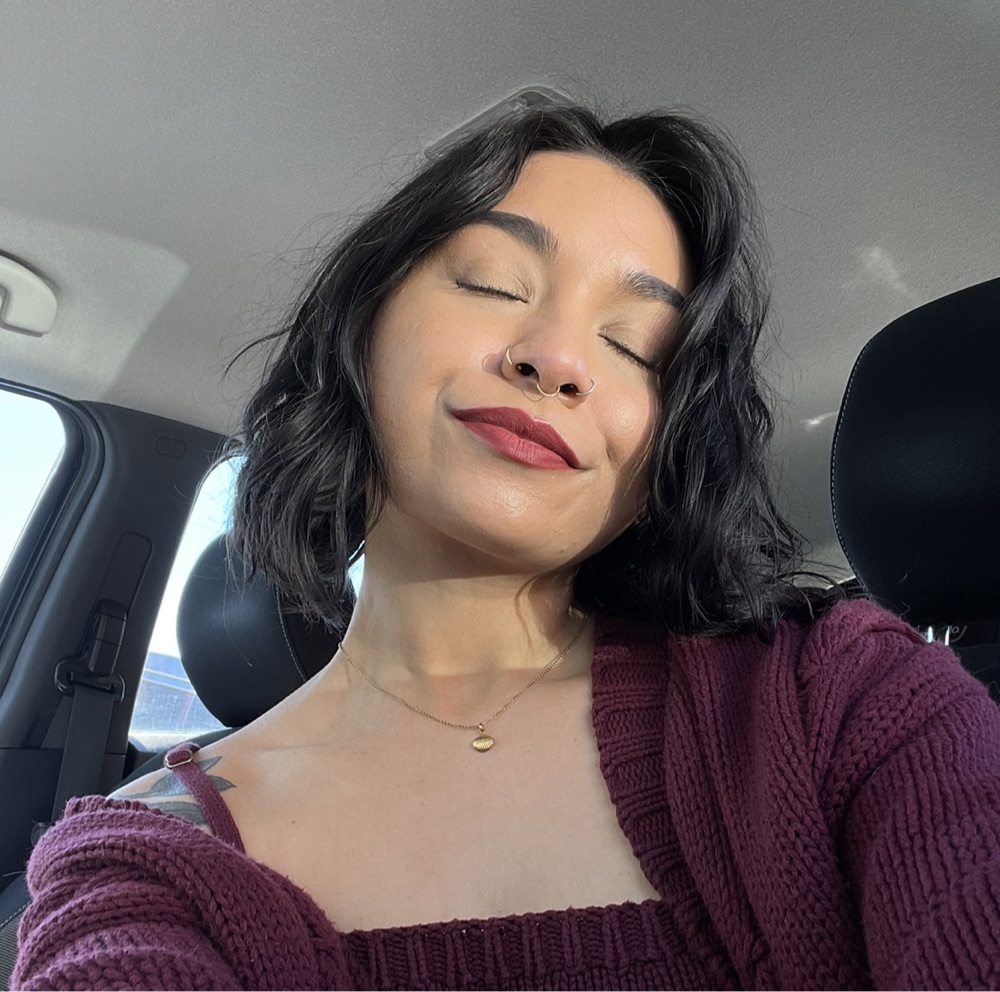 Stacy Sullivan - Fable | Stories for everyone