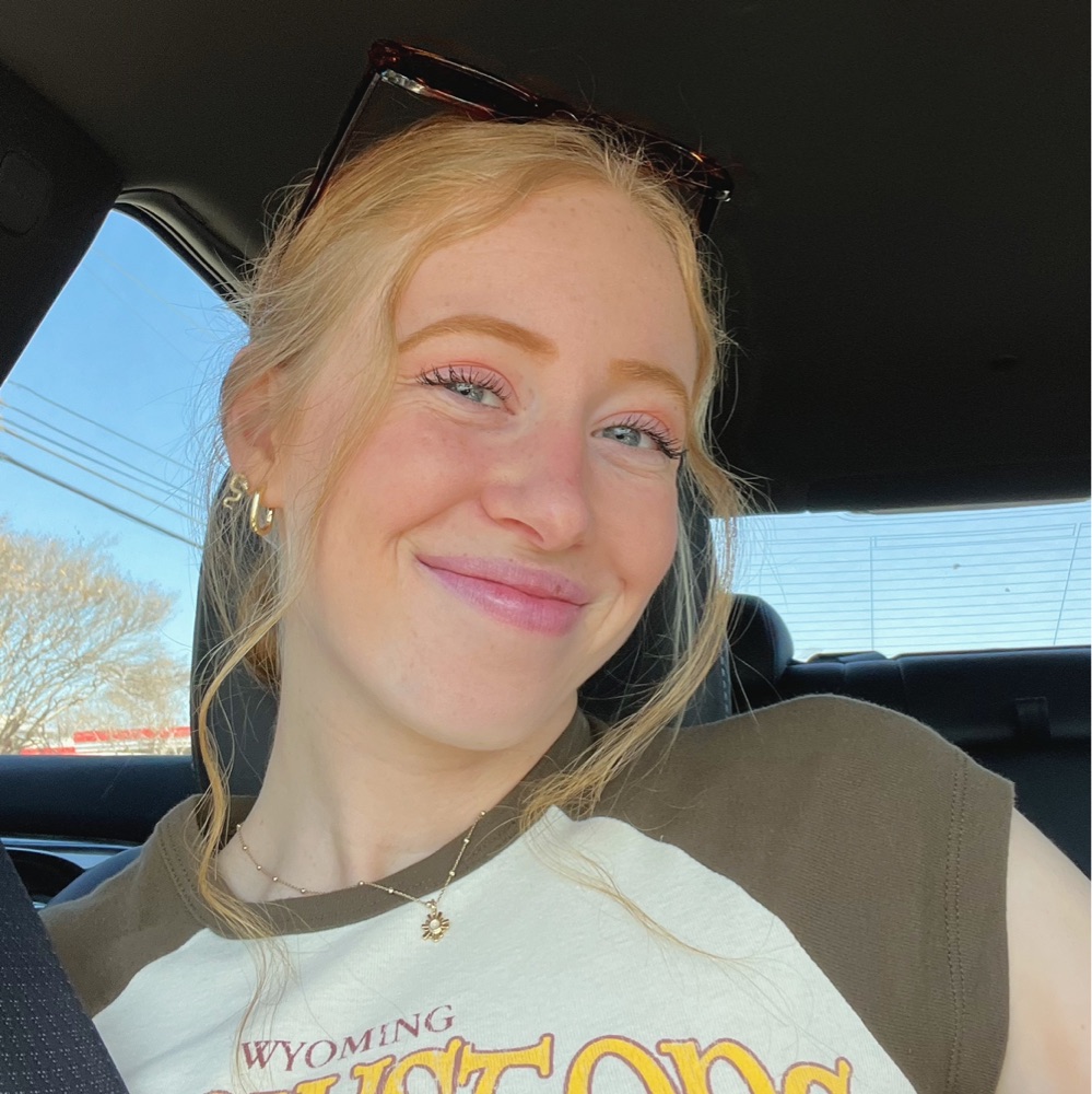 Book Clubs Reimagined - Fable | Stories for everyone