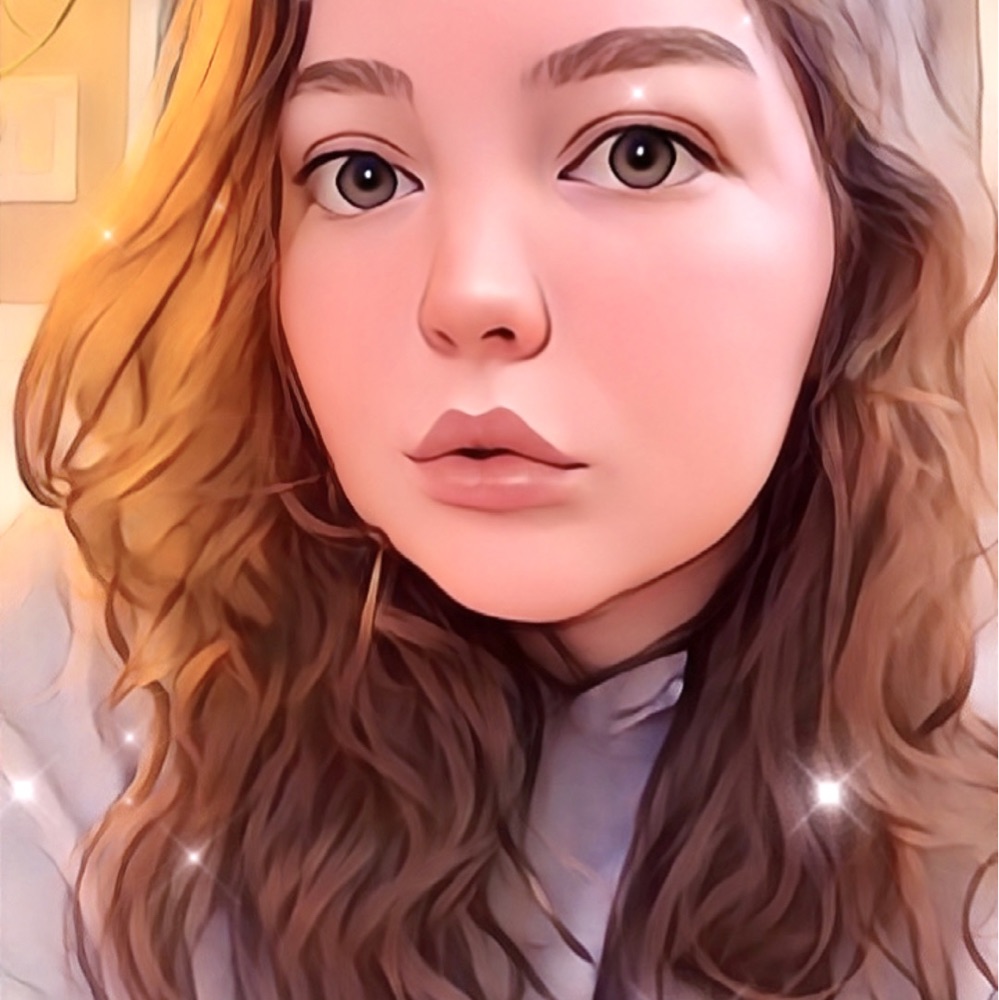 Vanessa - Fable | Stories for everyone