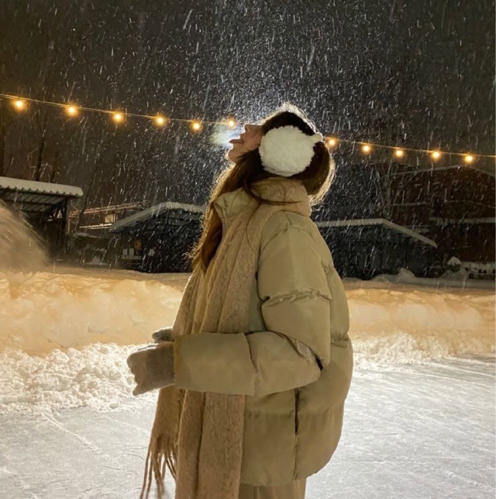 Book Clubs Reimagined - Fable | Stories for everyone