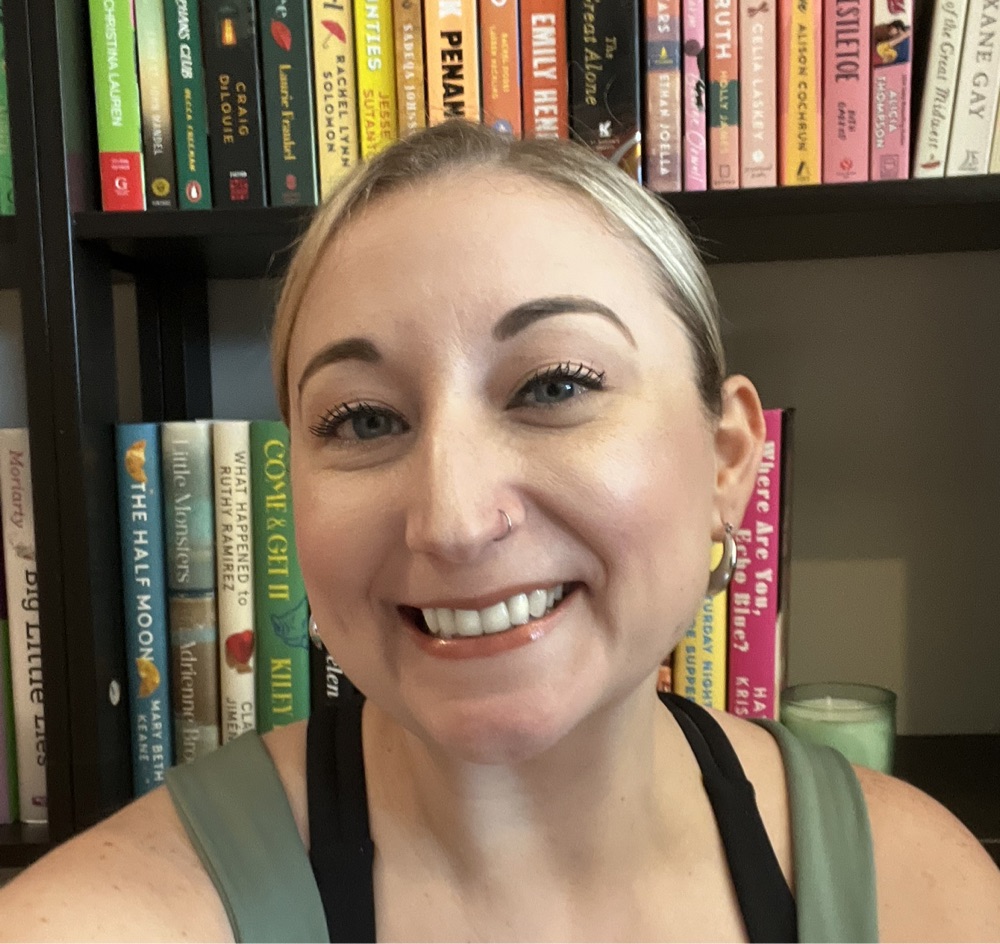 Laura Solar - Fable | Stories for everyone