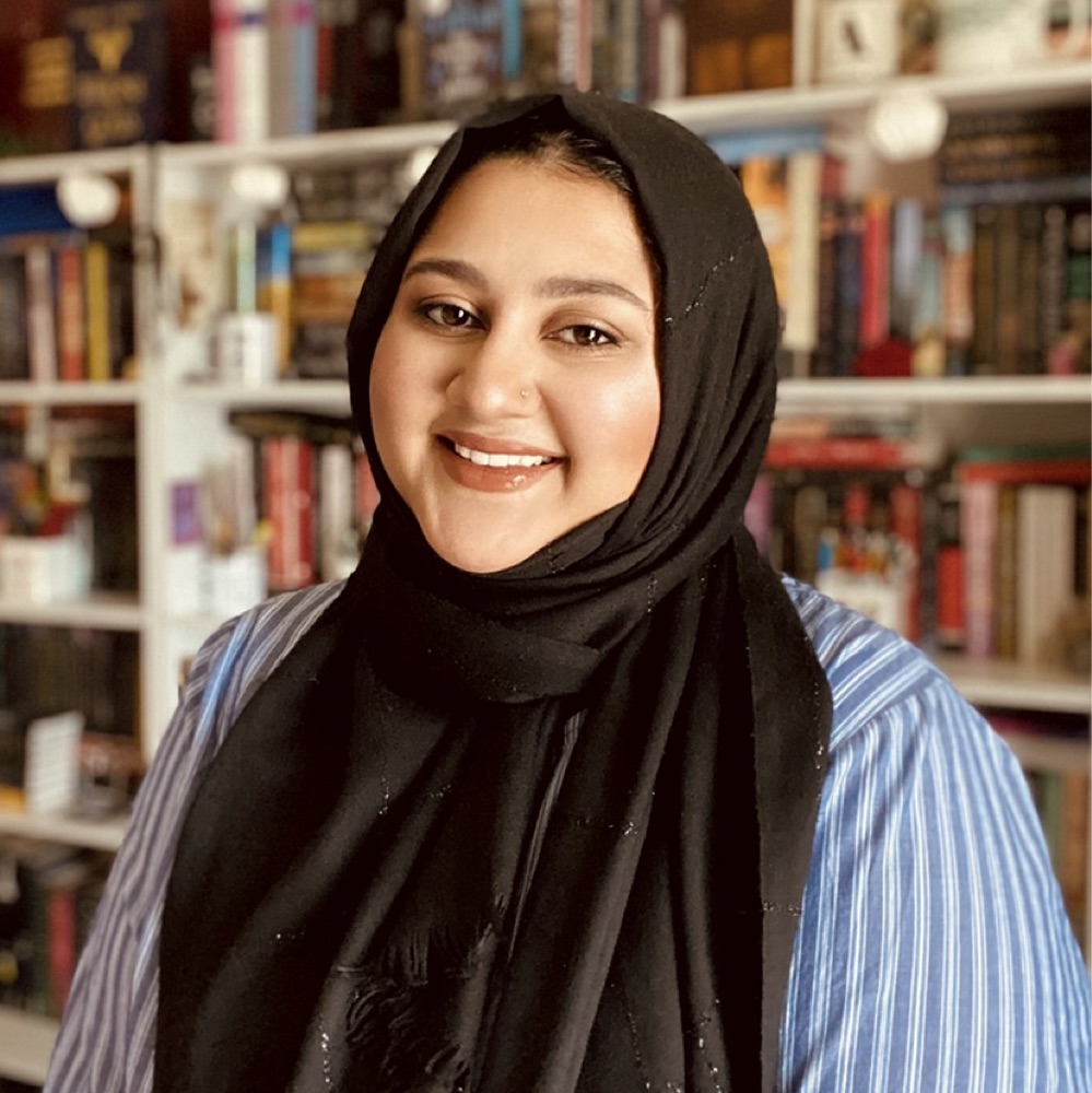 Book Clubs Reimagined - Fable | Stories for everyone