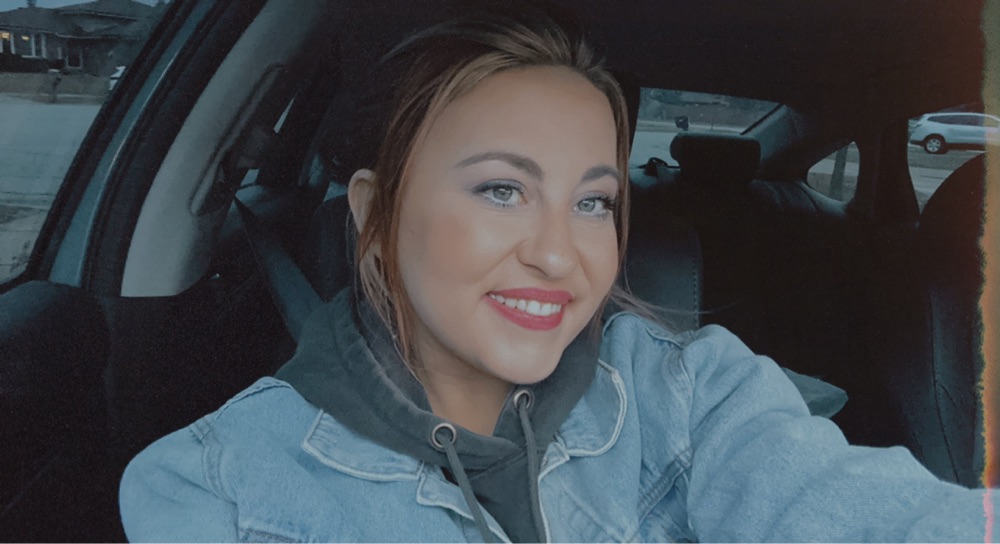 Devin Love - Fable | Stories for everyone