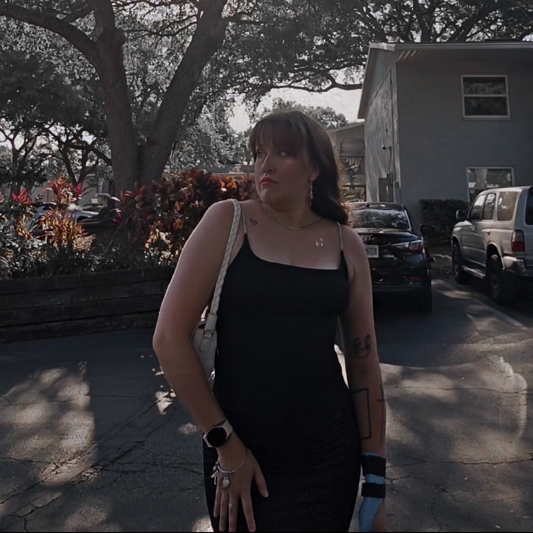 Anna - Fable | Stories for everyone