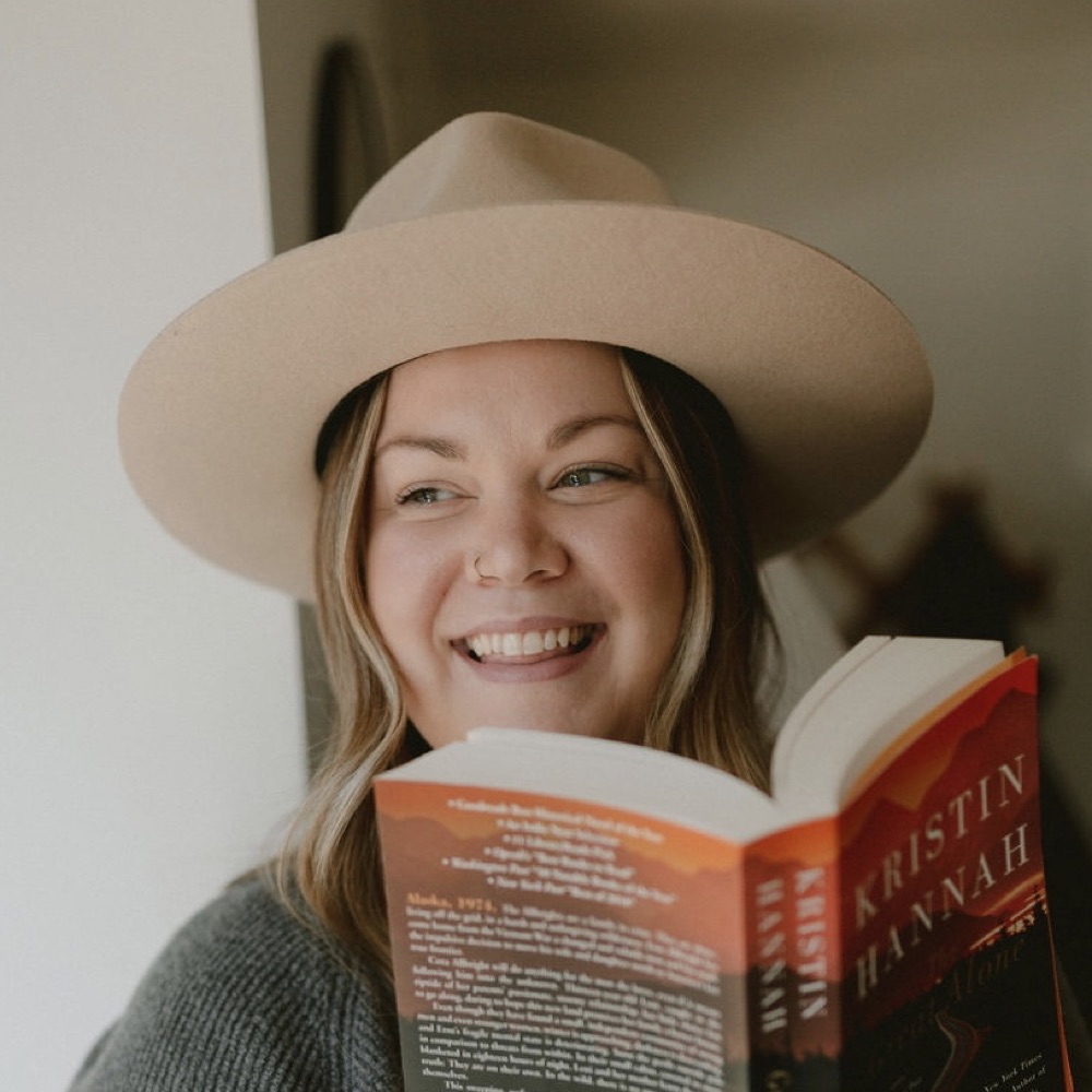 Read anytime, anywhere with friends - Fable | Stories for everyone