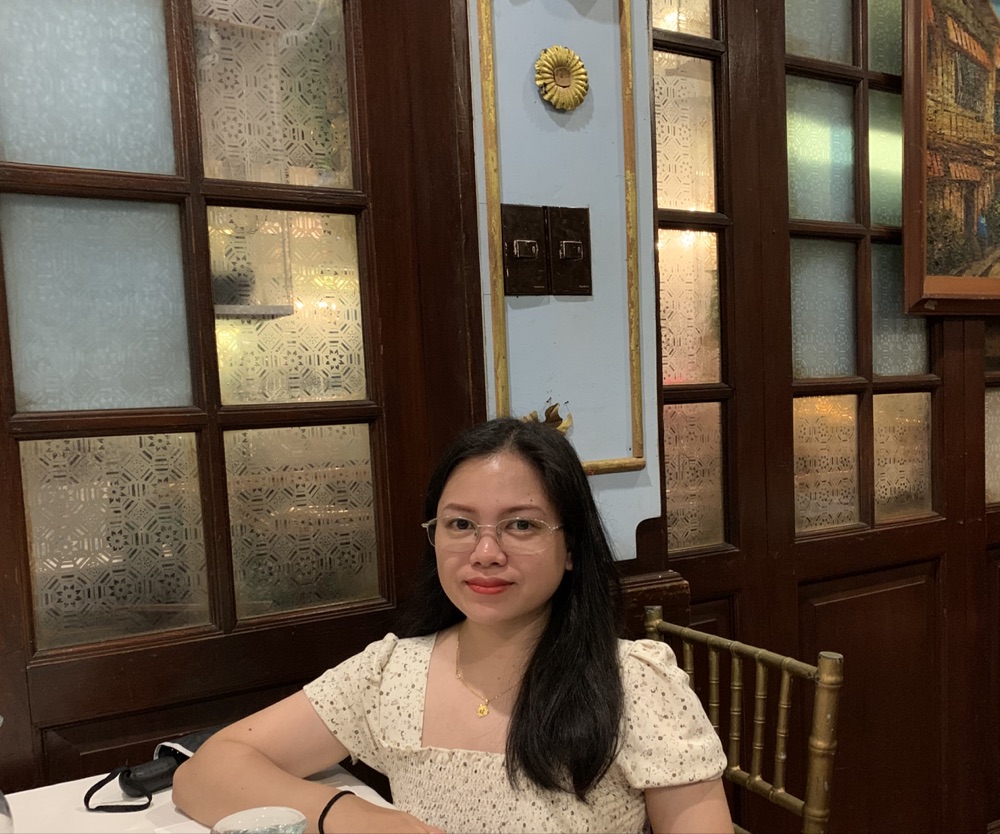 Jesyl - Fable | Stories for everyone