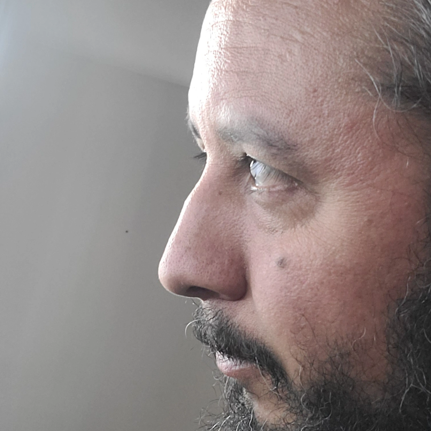 Hector - Fable | Stories for everyone