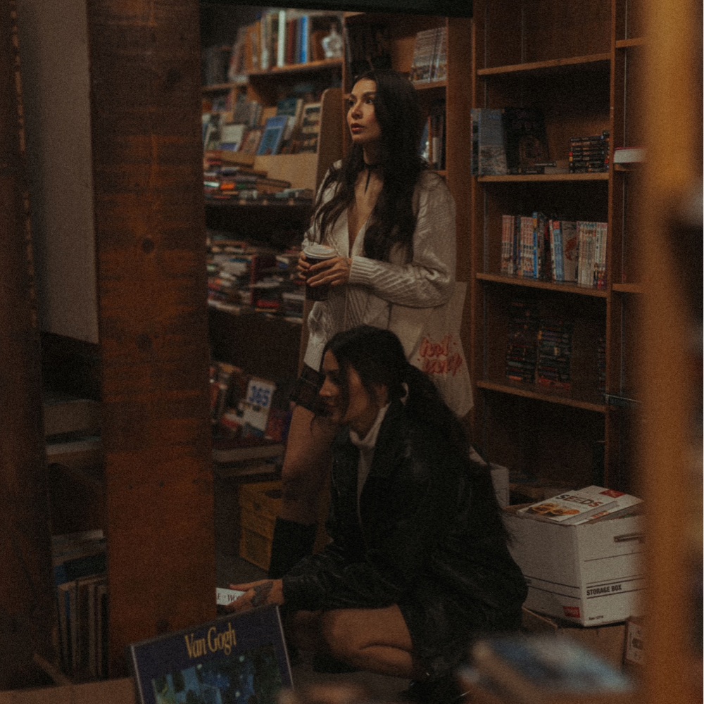 Book Clubs Reimagined - Fable | Stories for everyone