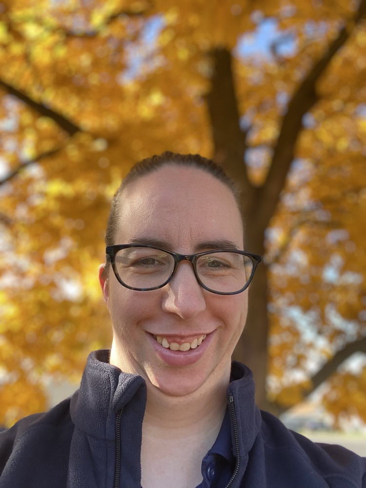 Sarah Buckley - Fable | Stories for everyone