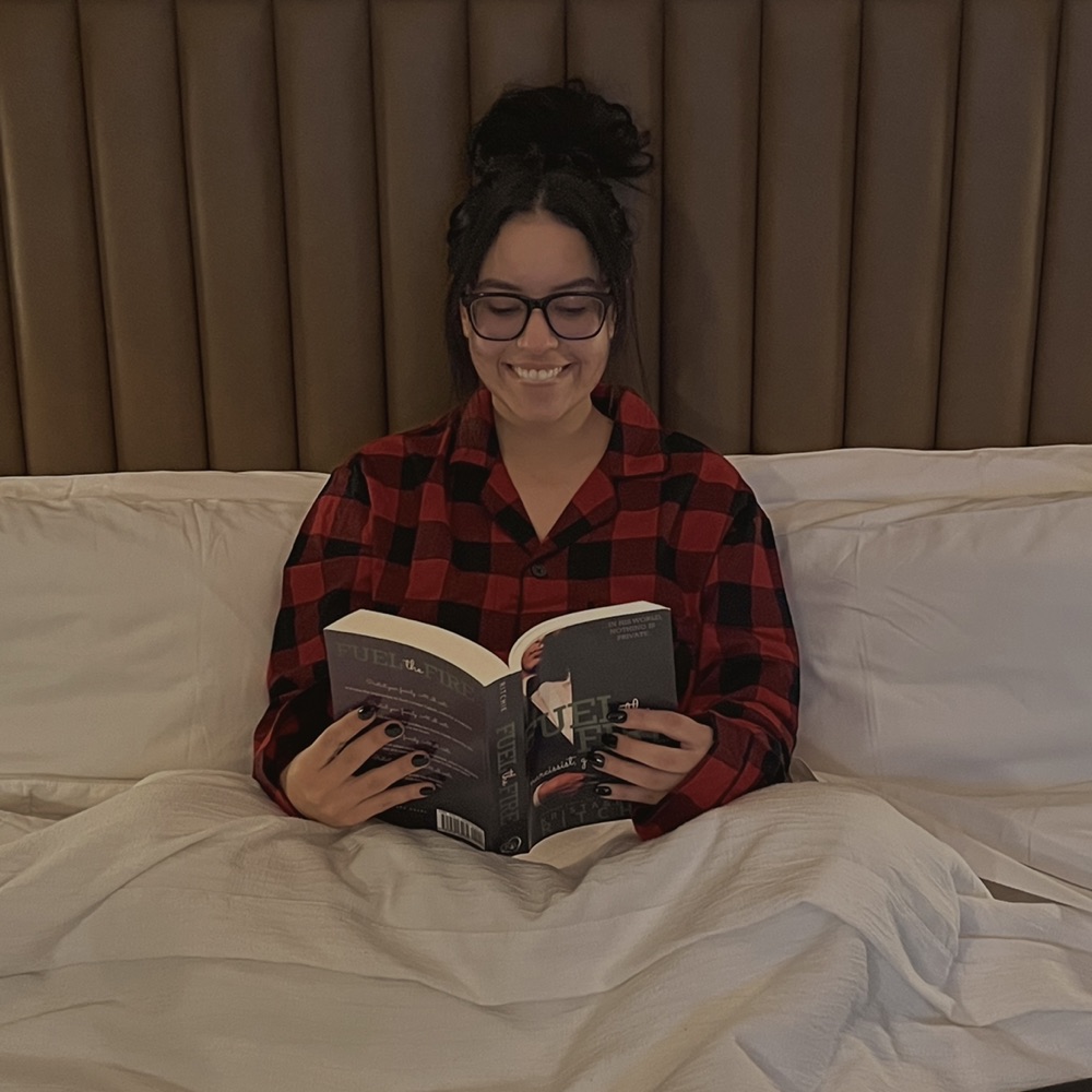 larryreads - Fable | Stories for everyone